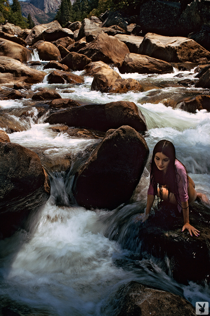 Christine Maddox picture