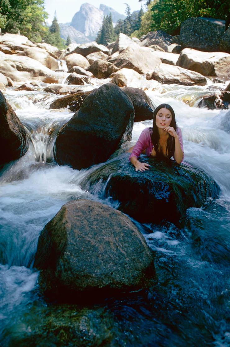 Picture of Christine Maddox