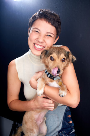 Picture of Marissa Rutka