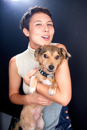 Picture of Marissa Rutka