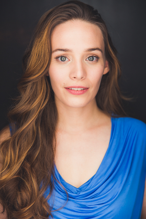 Picture of Allison Kessler