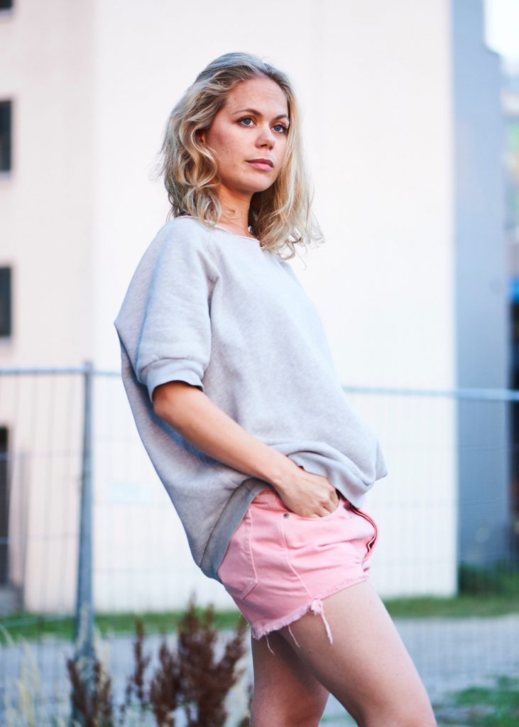 Picture of Maria Schuchter