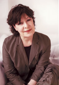 Picture of Roberta Taylor