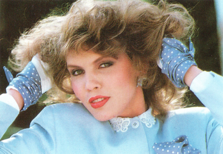 Picture of Donna Edmondson