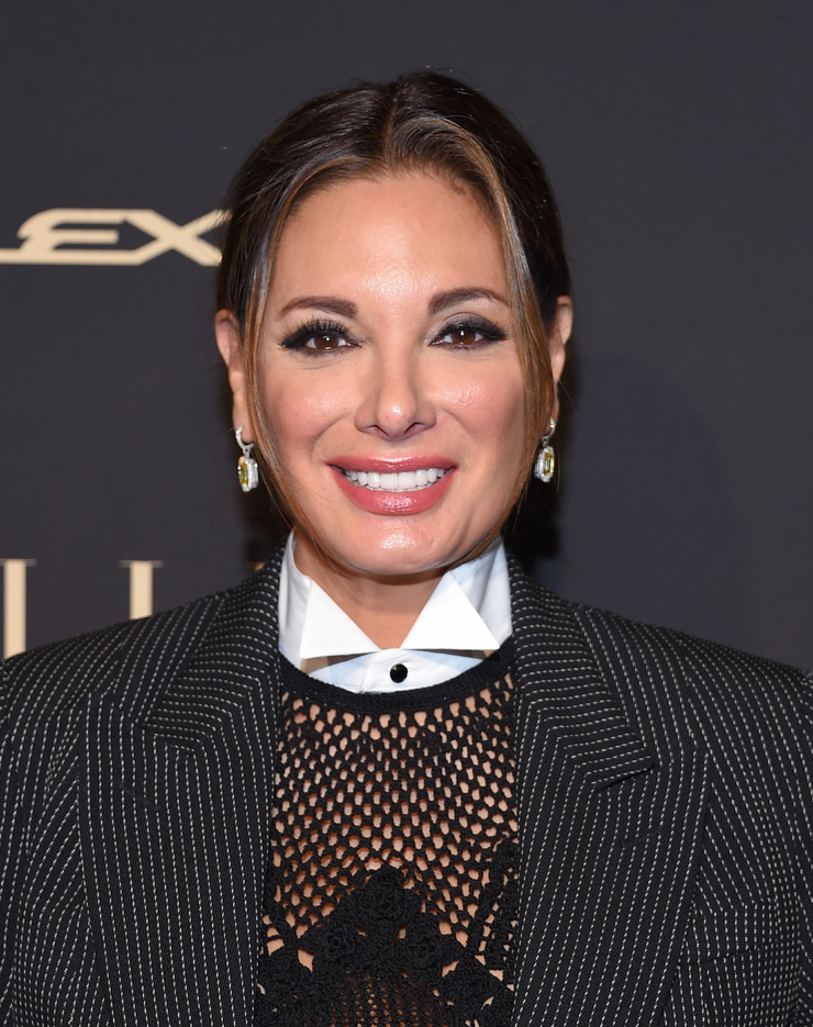 Picture of Alex Meneses