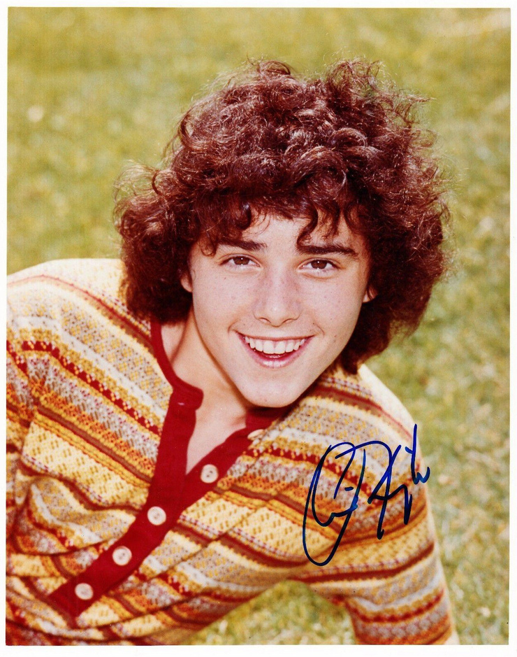 Christopher Knight