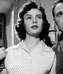 Picture of María Vico