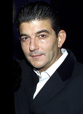 Picture of John Altman