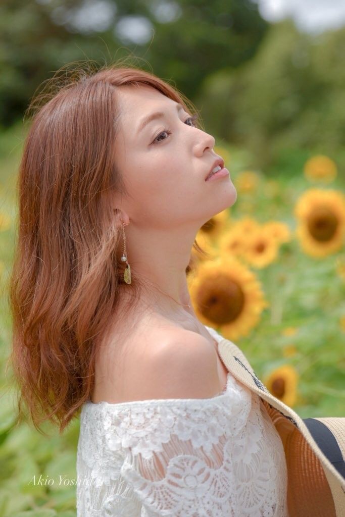 Picture of Ayaka Ichihara