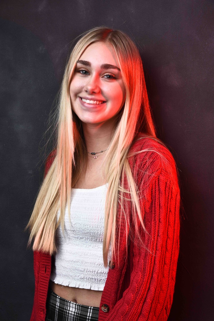 Picture of Emily Skinner