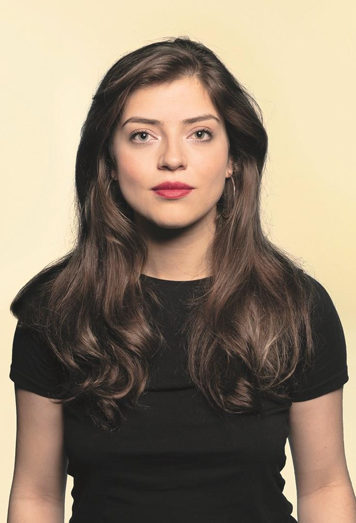 Altine Emini picture