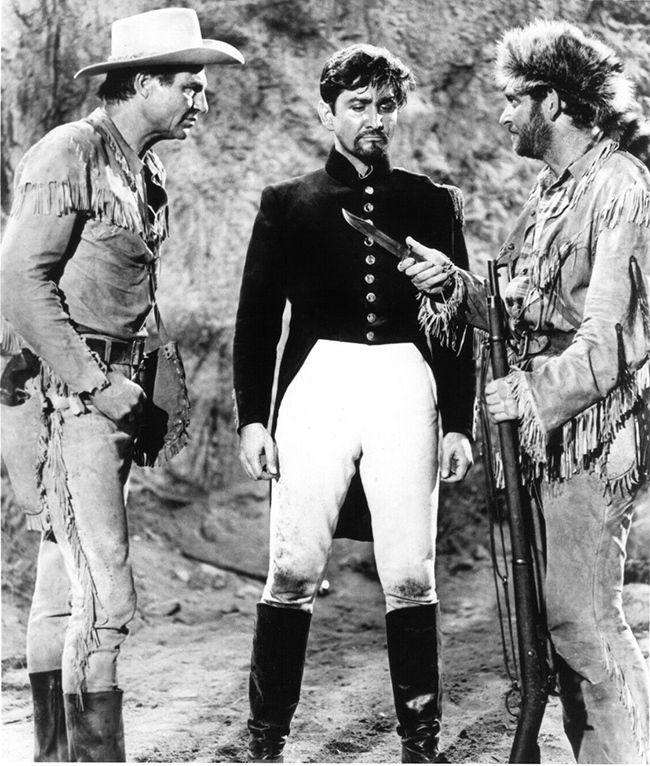 Picture of Jim Davis