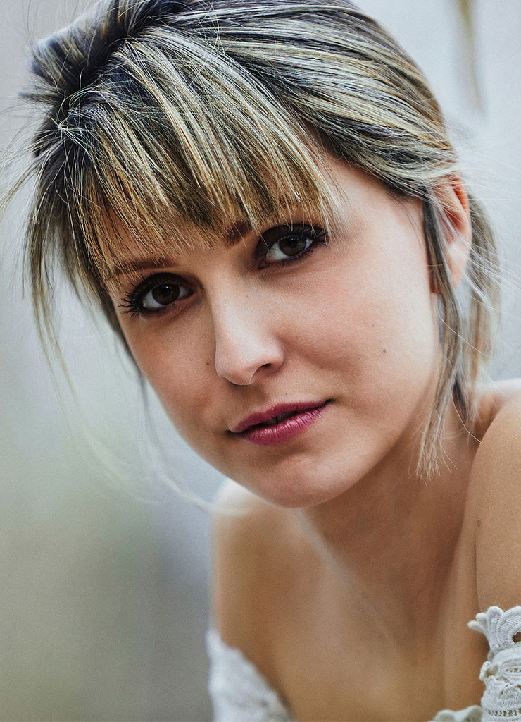 Picture of Sidney Hartwig