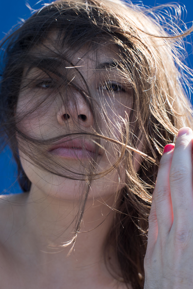 Picture of Anna Laimanee