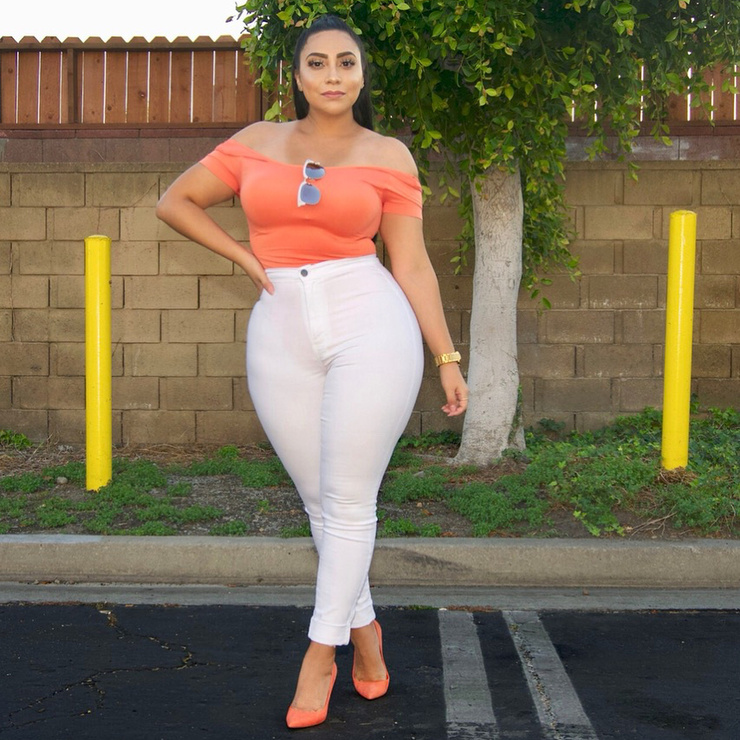 Picture of Nancy Hernandez