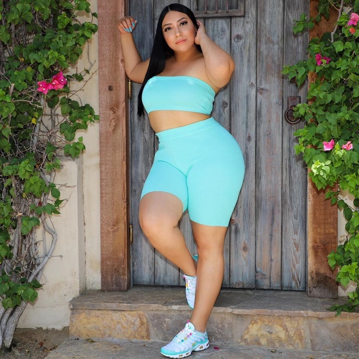 Nancy Hernandez image