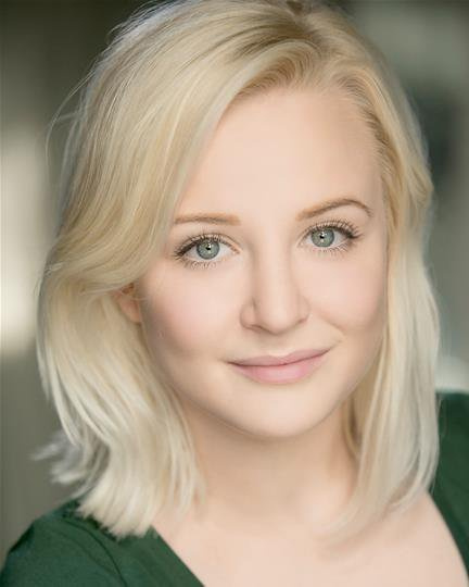 Jessica Atkins image