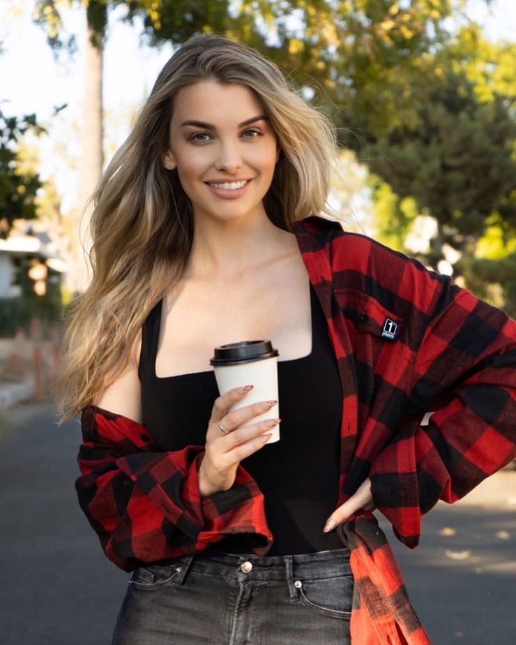 Picture of Emily Sears