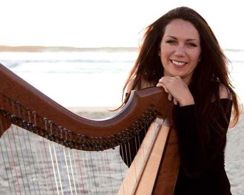 Picture of Lisa Lynne