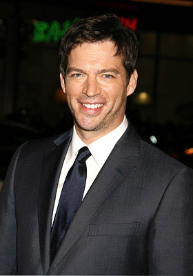 Picture of Harry Connick Jr.
