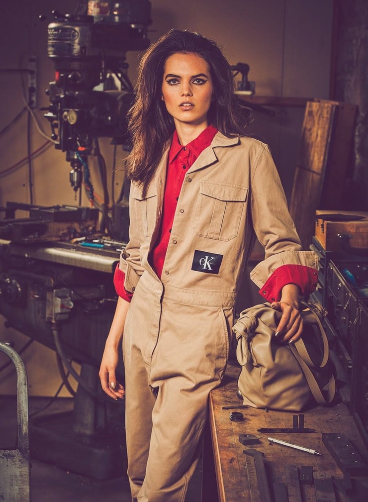 Picture of Lily Stewart