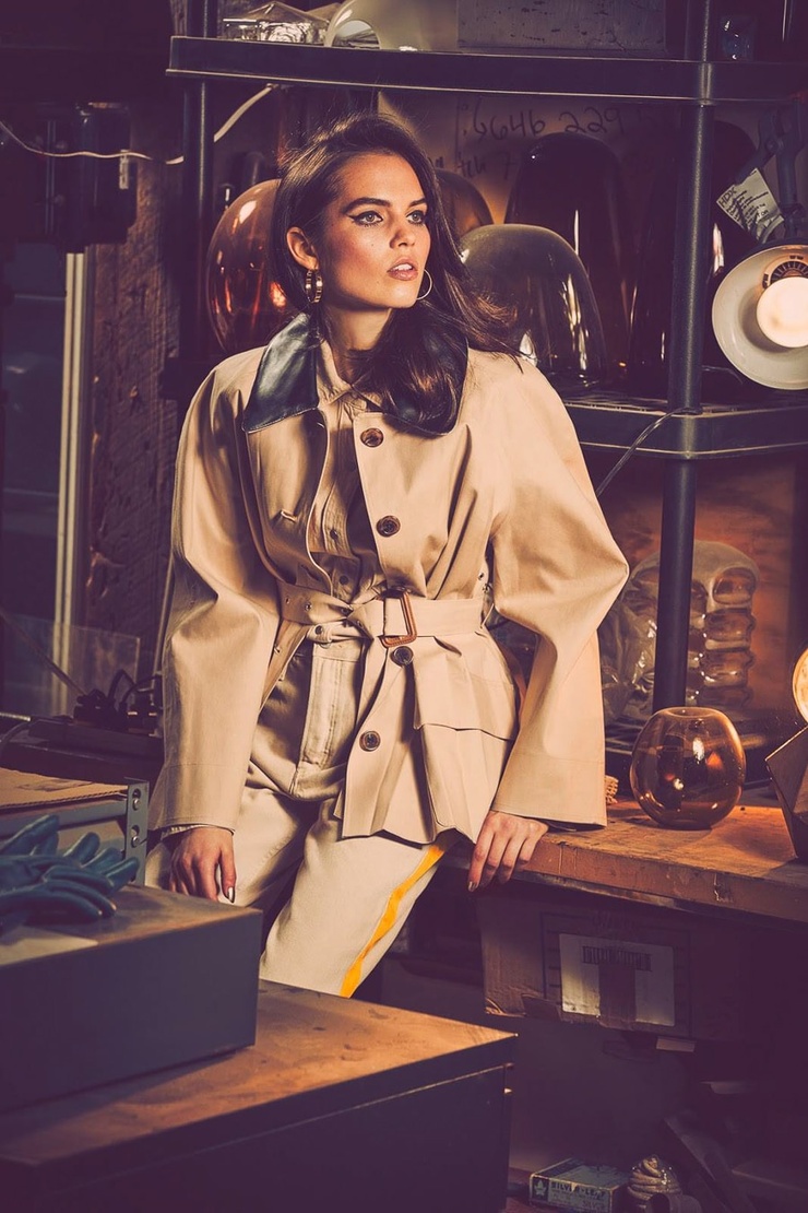 Picture of Lily Stewart