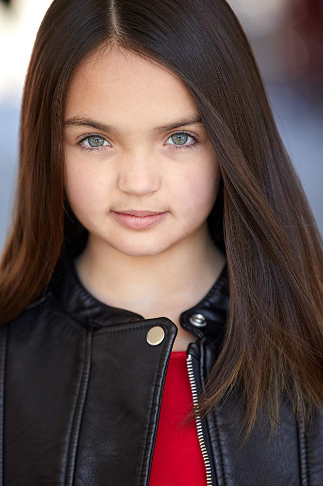 Picture of Vivienne Rutherford