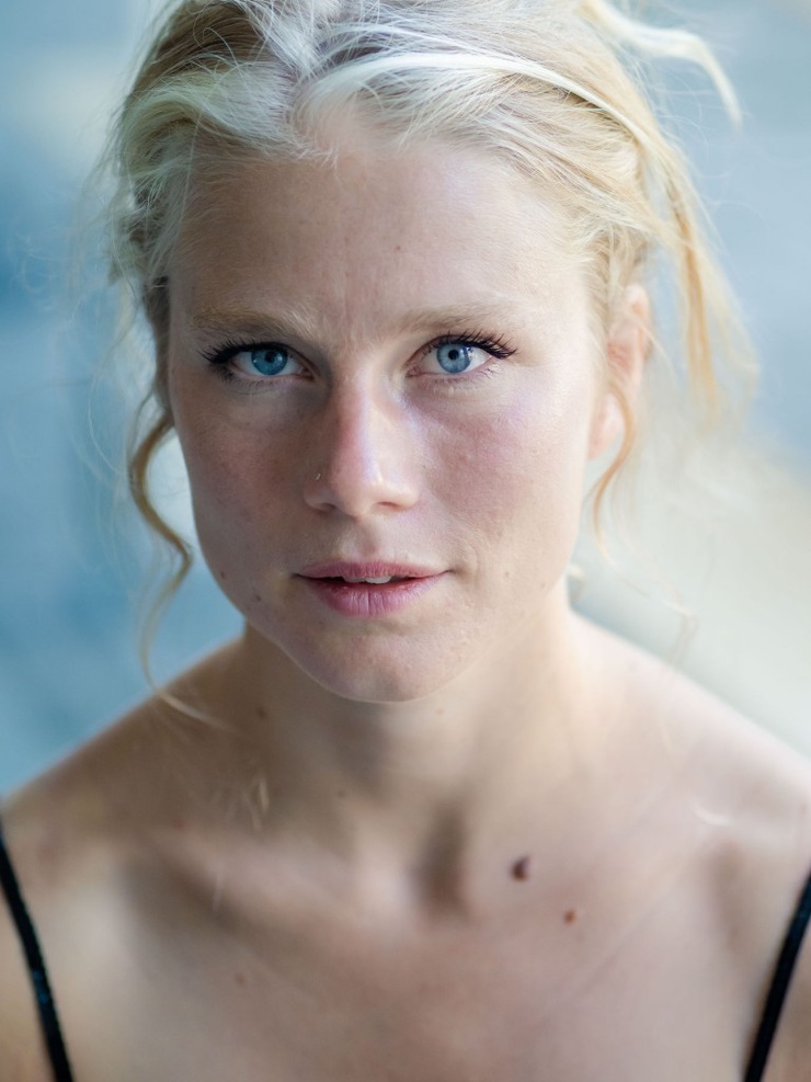 Myra Eetgerink picture