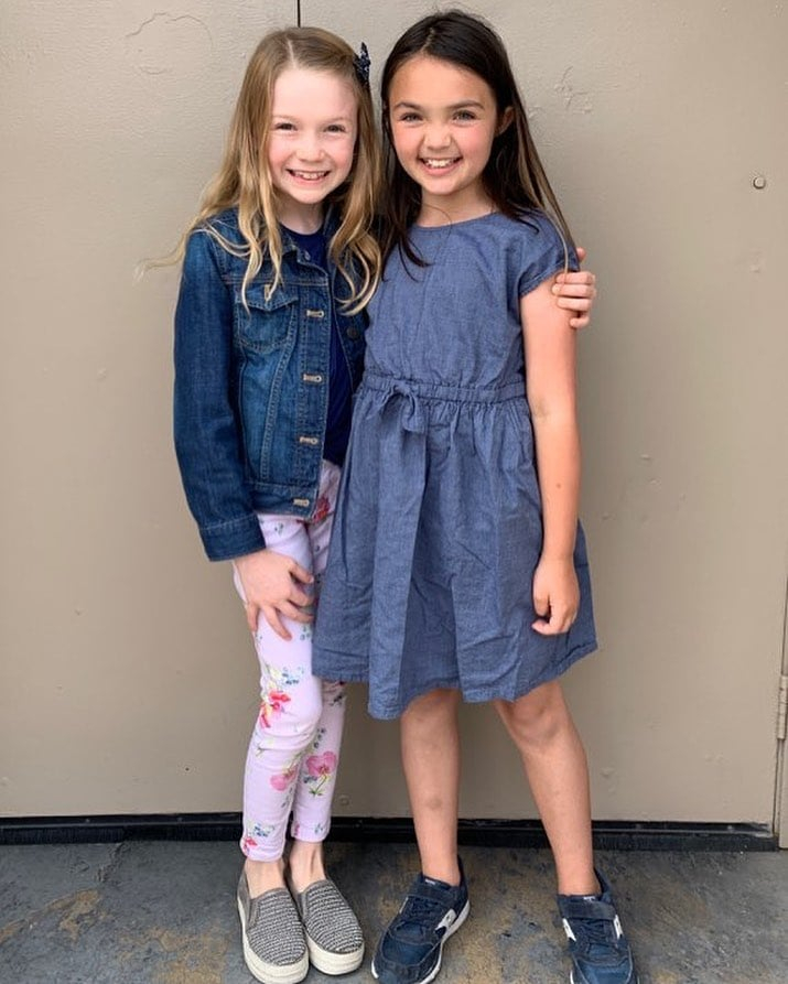 Picture of Vivienne Rutherford