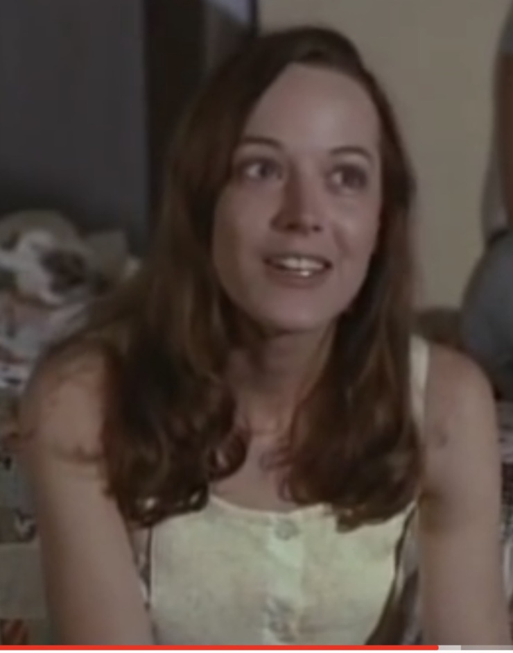 Tv shows of the 1970s