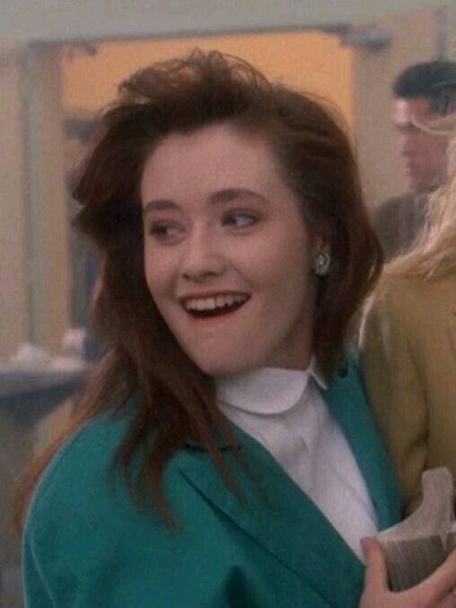 Image of Heather Duke