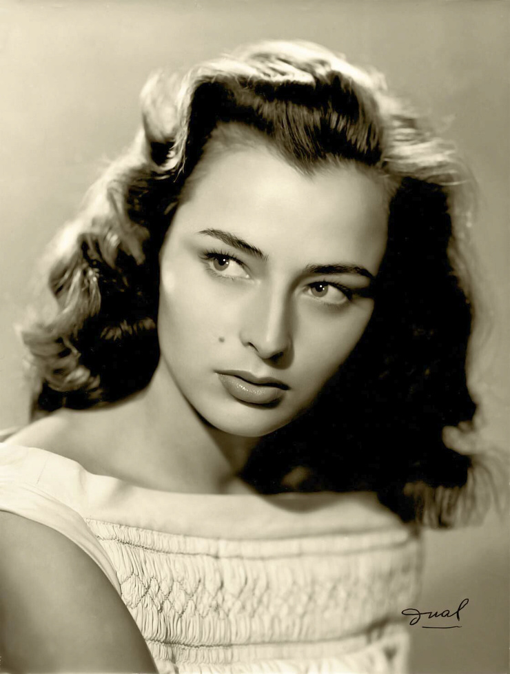 Marina Berti