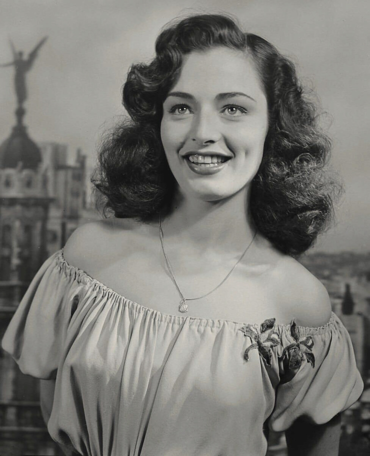 Marina Berti