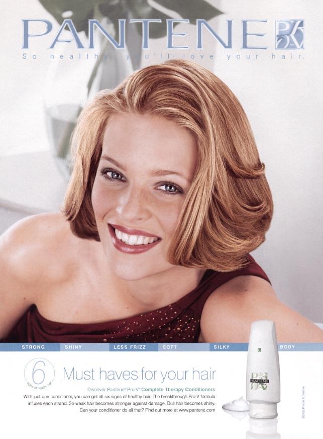 Picture of Sarah Thomas (model)