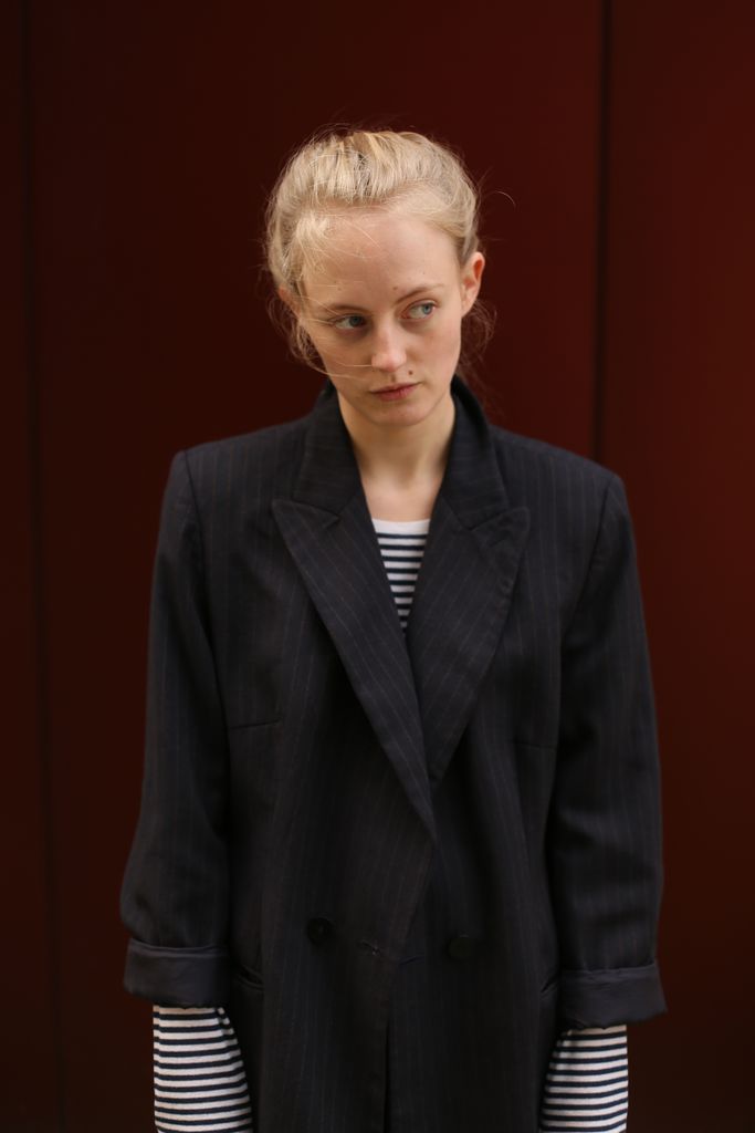 Picture of Caroline Hellwig