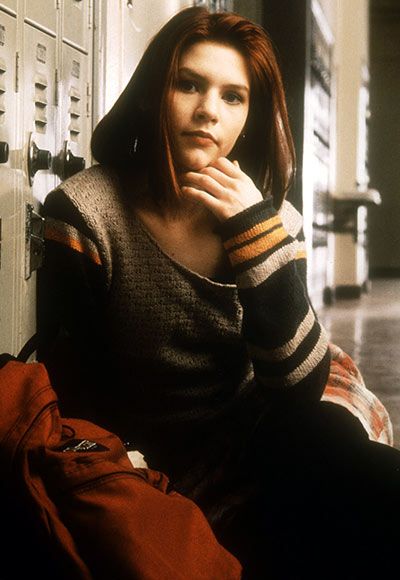 Angela Chase picture