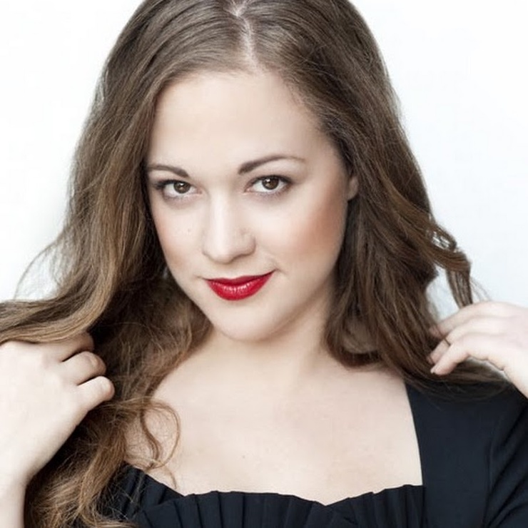 Carla Conlin