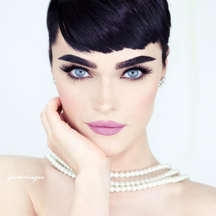 Picture of Picturresque