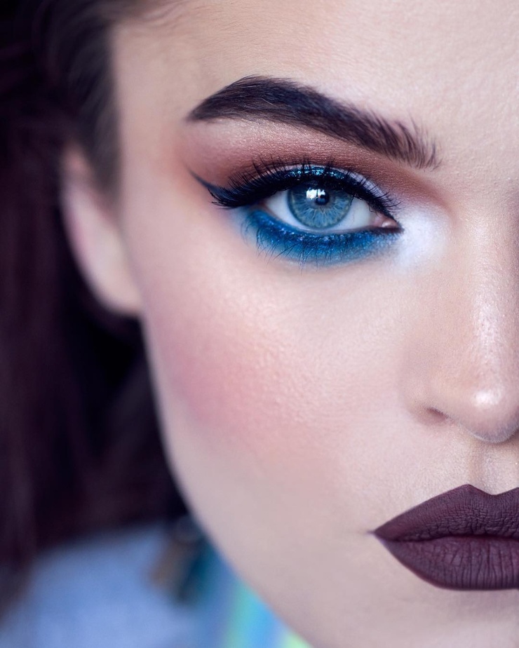 Picture of Picturresque