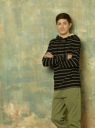 Picture of Ray DiMeo