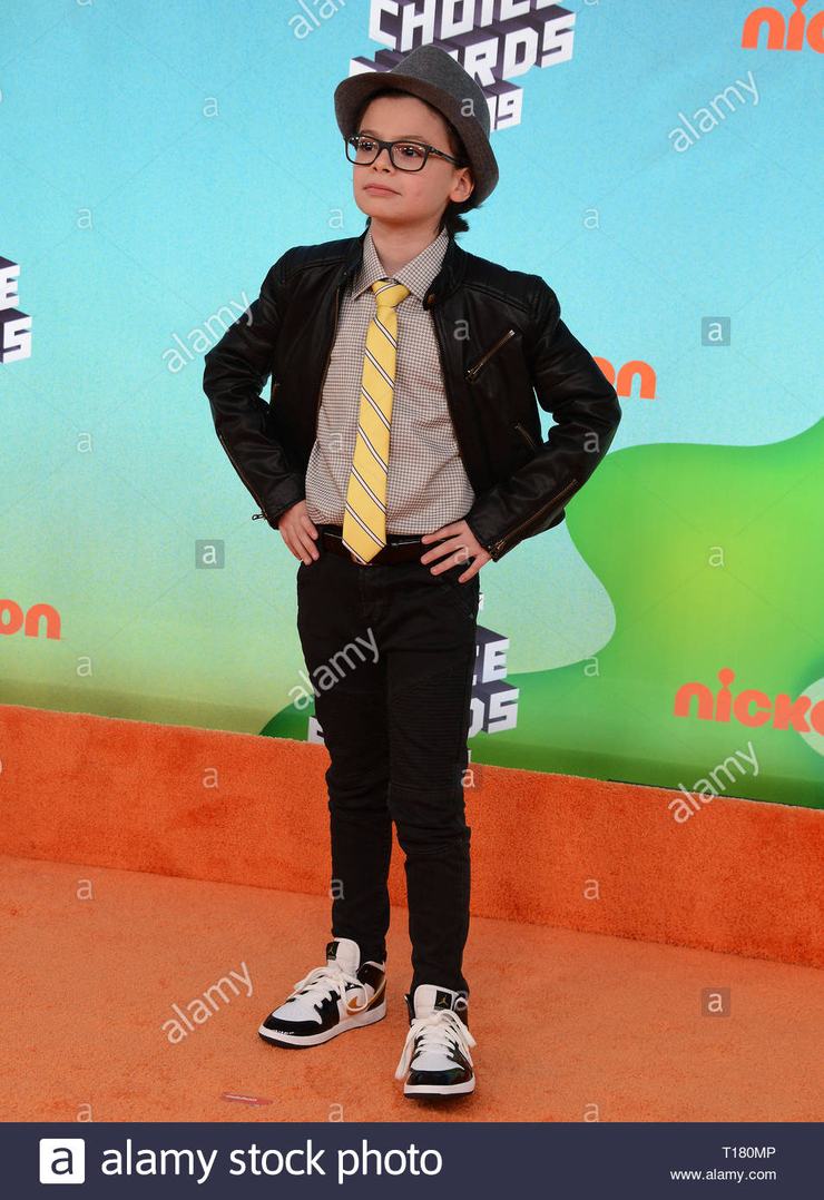 Picture of Raphael Alejandro