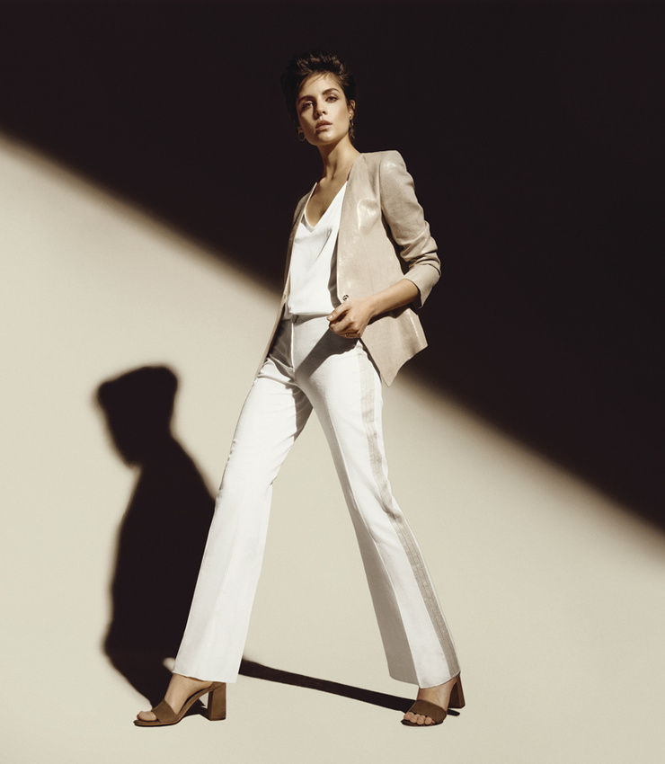 Picture of Flor Grillo