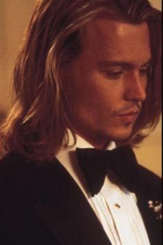 George Jung image