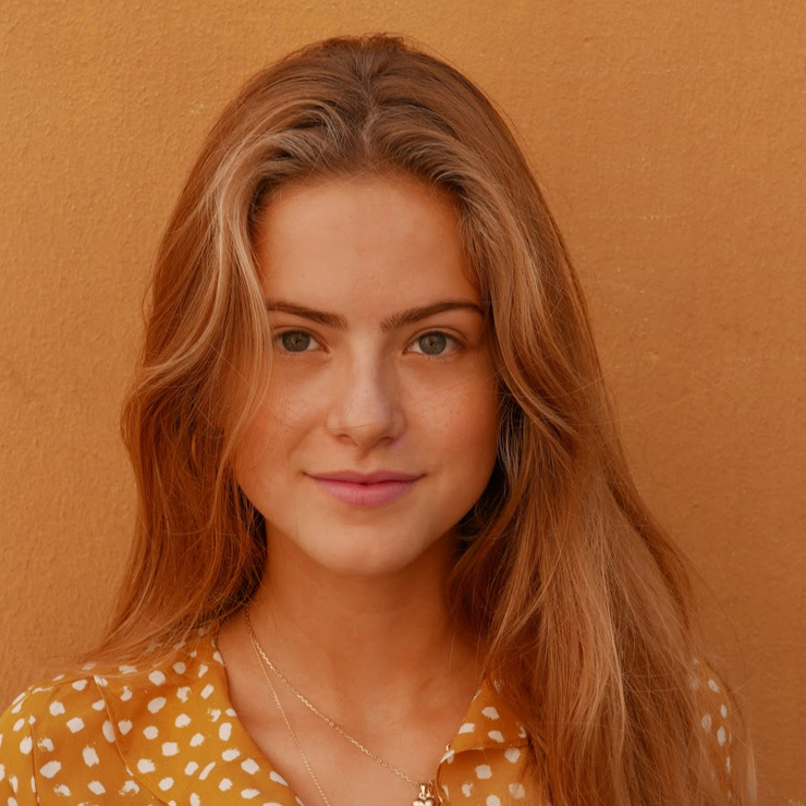 Cornelie Heegaard image