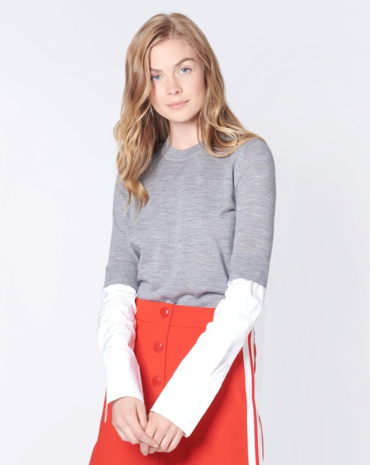 Sigrun Eva Jonsdottir picture