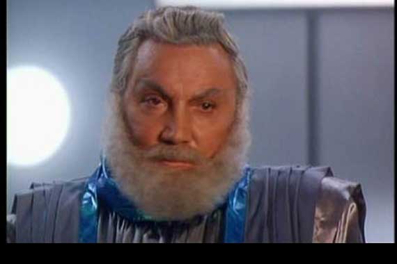 Space Mutiny picture