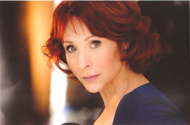 Image of Cisse Cameron