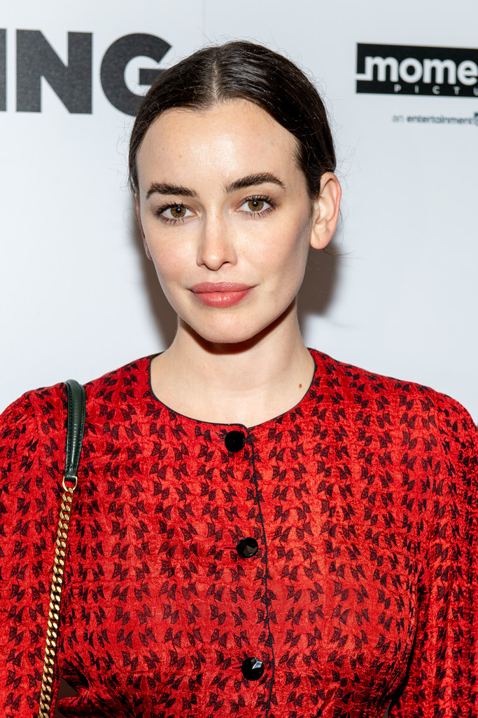 Picture of Sarah Stephens