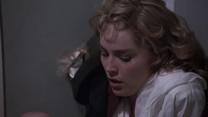 Picture of Scissors (1991)