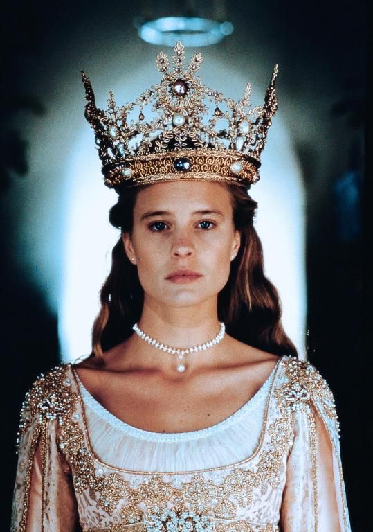 Picture of Buttercup